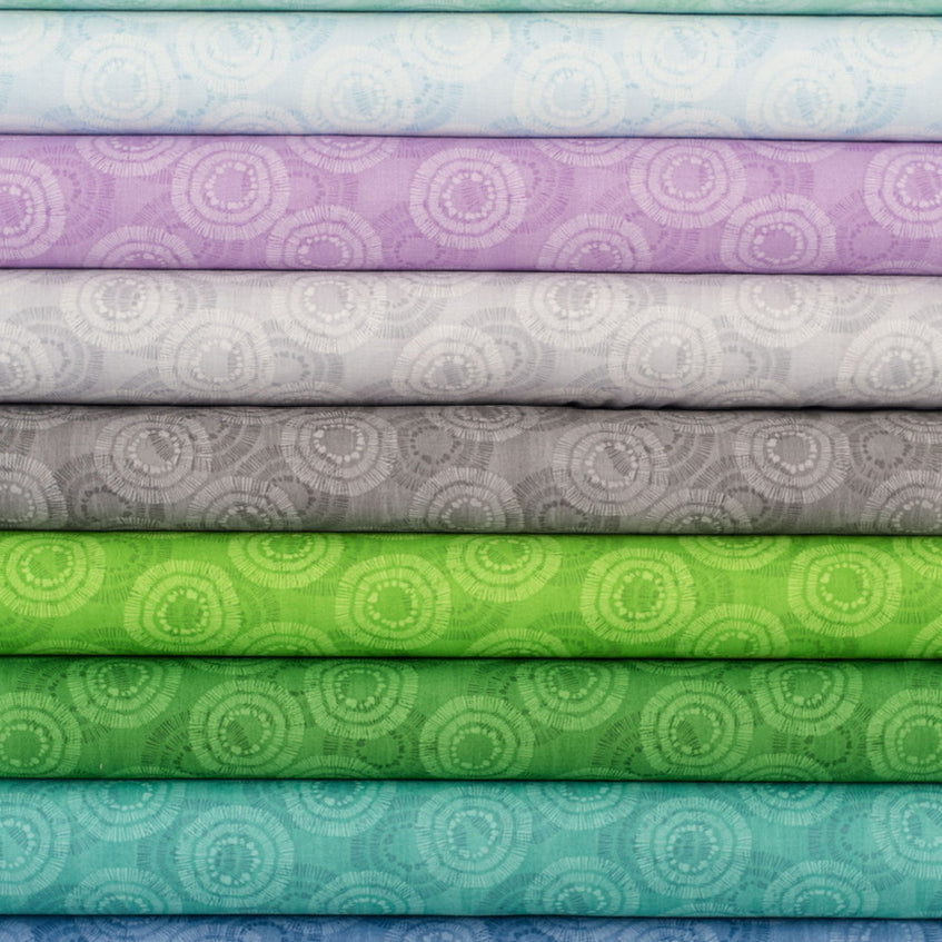 Fab Fabrics - Fabric Store and Quilt Shop