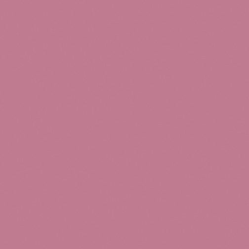 Superior Solids 3000B-67 Pink — Fab Fabrics