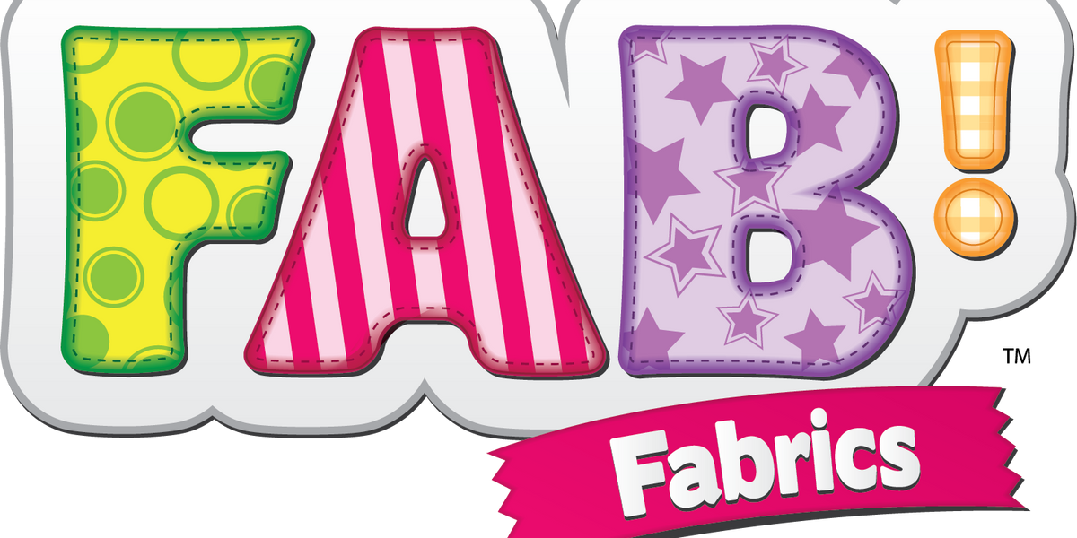 Fab Fabrics - Fabric Store and Quilt Shop