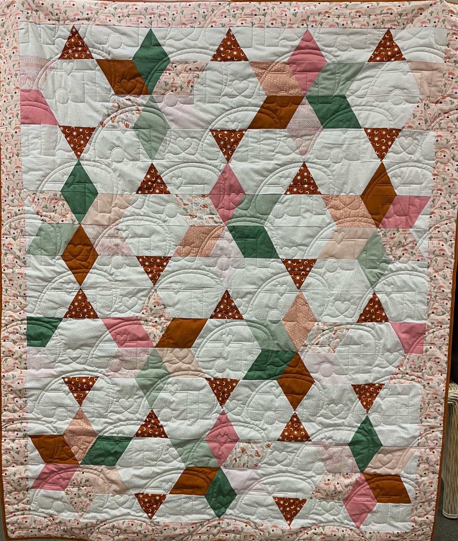 Kits — Fab Fabrics