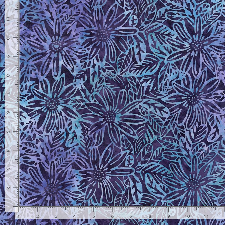 Tonga Batiks B2979-Dream Dream — Fab Fabrics