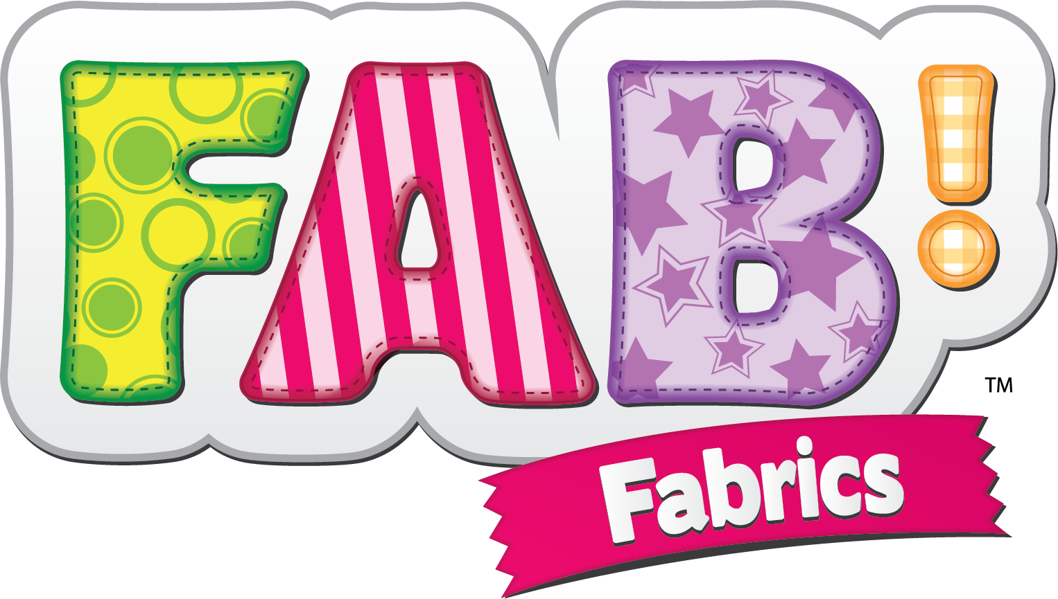 Winter Solstice 10470M-10 Snowflake Diamonds — Fab Fabrics