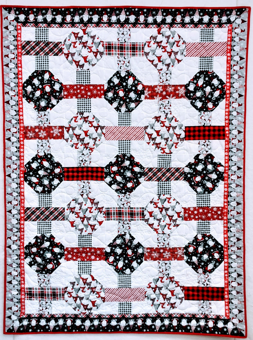 Kits — Fab Fabrics