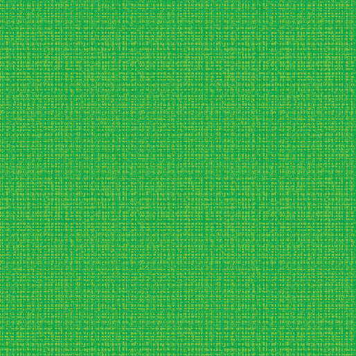 Color Weave Kelly Green — Fab Fabrics