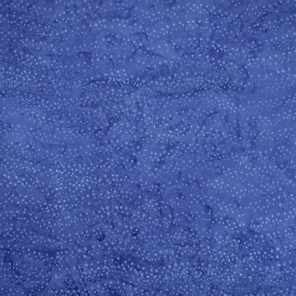 Aegean Sea Eve Blue — Fab Fabrics