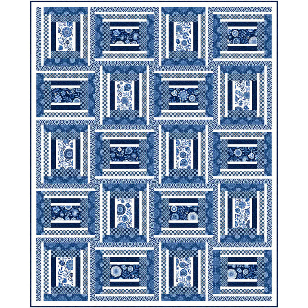 Kits — Fab Fabrics