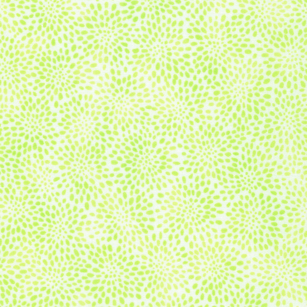 Fusions Fresh Dew — Fab Fabrics