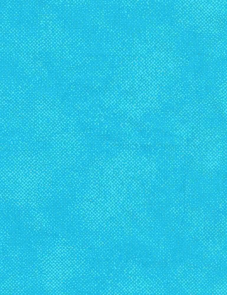 Surface Screen Texture Turquoise — Fab Fabrics