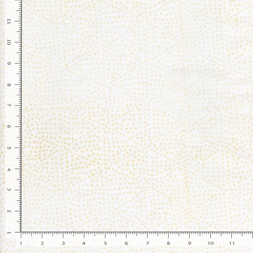 Tonga Batiks Sand — Fab Fabrics